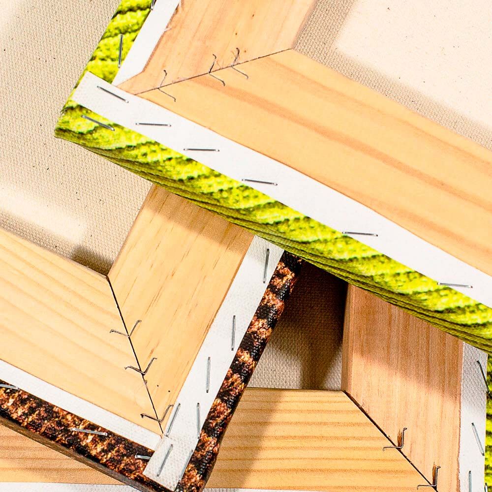 Manufacturing & Industrial Fasteners - Mid Continent Steel and Wire