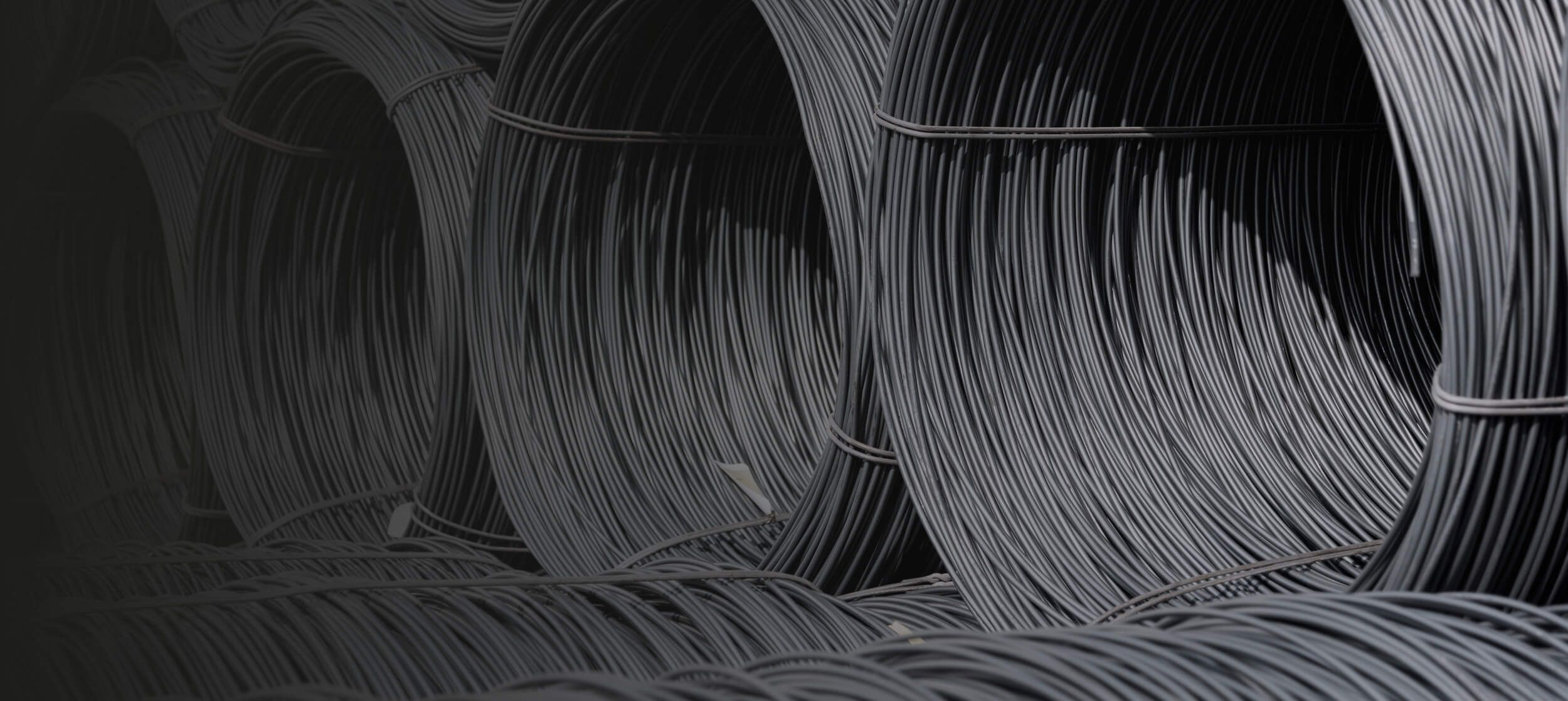 Wire Rod & Billet - Mid Continent Steel and Wire