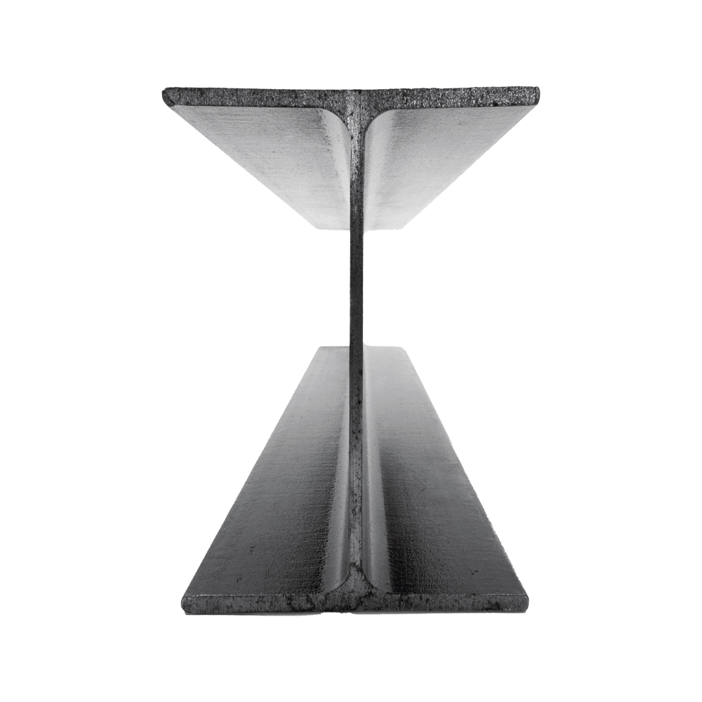 Beams - Mid Continent Steel and Wire