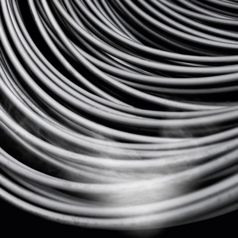 Wire Rod - Mid Continent Steel and Wire