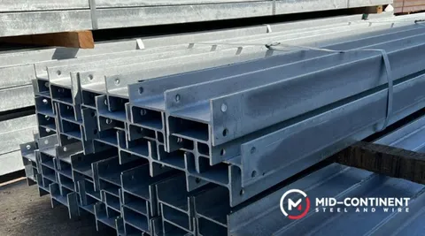 Galvanized steel rust resistance: understanding its longevity and ...