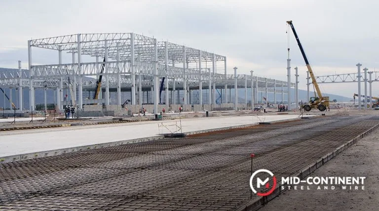 Understanding wire mesh gauges: sizes, thickness, and strength ... Understanding wire mesh gauges: sizes, thickness, and strength ...
