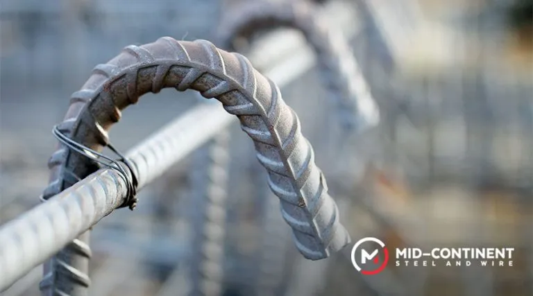 Understanding rebar bending tolerances: What you need to know - Mid ...