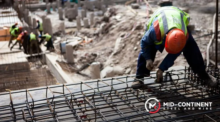 Understanding rebar bending tolerances: What you need to know - Mid ...