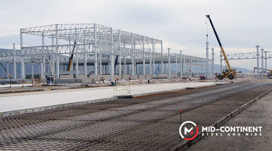 Understanding wire mesh gauges: sizes, thickness, and strength ...