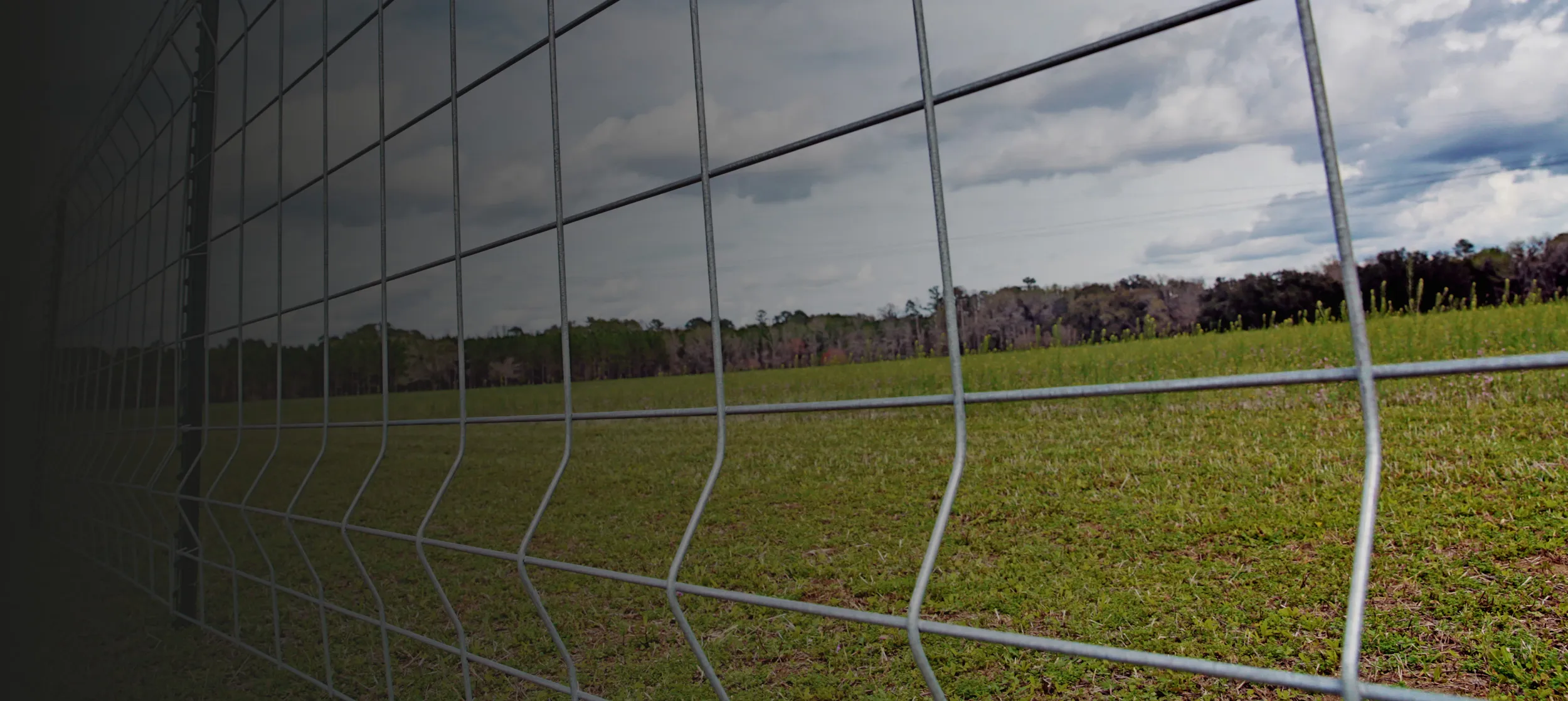 Fencing - Mid Continent Steel and Wire